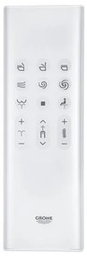 Grohe Sensia Arena WC bidetovací, bílá 39354SH1