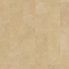 Vinylová plovoucí podlaha Area Floors Stone Click Rigid 5352 Beton světlý 1,647 m²