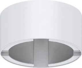 Přípravek pro přisazenou montáž PROLUMIA Pro-Fusion 160 Ø 190 x H93mm 40002902