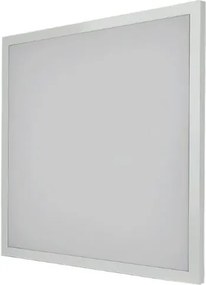 LED panel V-TAC VT-6139 6500K 36W Samsung Chip