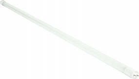 BERGE LED trubice - T8 - 18W - 120cm - 1800Lm - CCD - J2 - studená bílá
