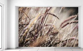 Gario Fototapeta V trávě - Nina Matthews Materiál: Samolepící, Velikost: 200 x 135 cm