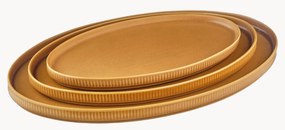 Sada servírovacích podnosů Scandi, 3 díly