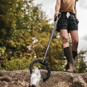 Fiskars 1062271 Uchopovač