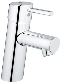 GROHE 3224010E - Umyvadlová baterie CONCETTO DN 15 lesklý chrom