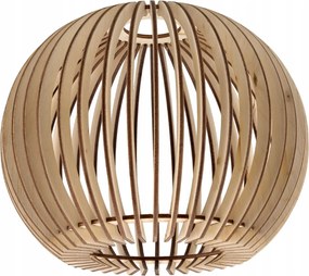 BERGE Stínidlo pro lustrovou lampu - Luca