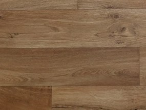 BEAUFLOR PVC SMARTEX Willow Oak 636M ŠÍŘKA: 3 m