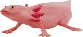 Mojo Axolotl / od 3 let