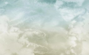 Komar Vliesová fototapeta Broken Blend 400 x 250 cm