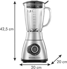 TESCOMA Stolní mixér PRESIDENT 1,8 l