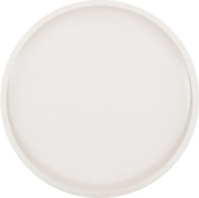 Villeroy&Boch Villeroy & Boch Artesano Original snídaňový talíř, 22,1 cm