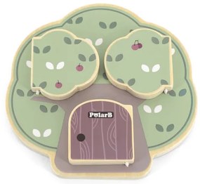 Strom Viga 44088 PolarB Peek-a-boo