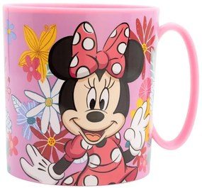 HRNEČEK MINNIE, 350 ml Velikost: uni