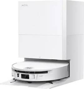 MOVA S70 Roller (bílý)
