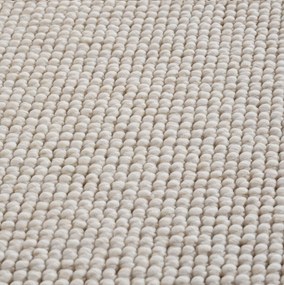 Ayyildiz, Běhoun Helix 2200 cream, 80x250, béžová, chodba / předsíň