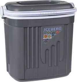 PROGARDEN Chladící box Iceberg 20 l KO-Y19290250