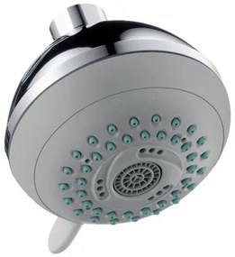 Hansgrohe Crometta Hlavová sprcha, 3 proudy 28425000