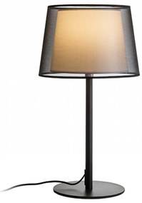 Stolní lampa ESPLANADE - R12484 - Rendl