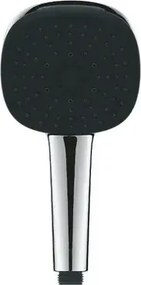 Grohe Vitalio Comfort - Sprchová hlavice | 3 proudy | chrom