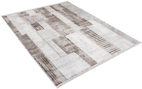 Luxusní kusový koberec Lappie Sara SA0060 - 80x150 cm