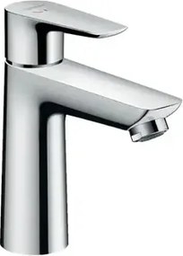 Hansgrohe - Umyvadlová baterie, CoolStart, chrom