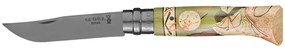 Opinel OPINEL N°08 MIOSHE  - LIM. EDICE 2024 002603