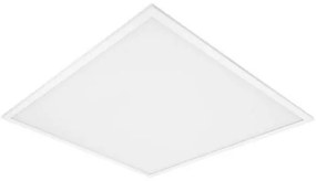 LED panel LEDVANCE Performance 600x600mm 30W/4000K neutrální bílá UGR<19