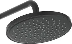 Ideal Standard Cerafine O - Sprchový set s baterií | průměr 20 cm | 1
