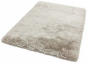 Béžový  koberec Cookie Sand Rozměry: 140x200 cm