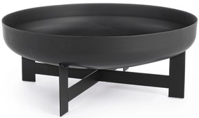 BIZZOTTO Ohniště EFESTO ø60 cm 0782413