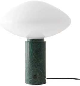 &Tradition designové stolní lampy Mist