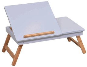 Příruční stolek na notebook Melten