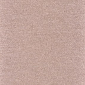 Tapeta PLUMETIS 32 z kolekce MISURA