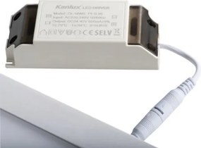 Kanlux 28945