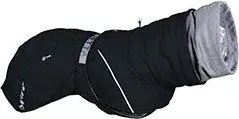 Hurtta & Co New Obleček Hurtta Extreme Warmer III černý 40