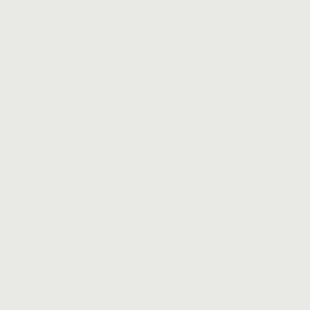 Okraj trávníku 50 ks 100 x 0,05 x 20 cm Studeně válcovaná ocel 3335775