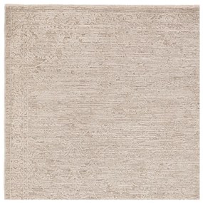 Béžový koberec 120x160 cm Laurent Beige Natural – Asiatic Carpets
