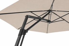 Derby ECO 300 cm béžová
