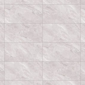Mexen Tradi Pearl leštěný rekt. G1, obklad dlažby a stěny 120 x 60 cm, lesk - TL152-120-060-00
