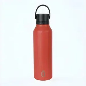 Runbott Mii Sunset / Termoláhev / 600 ml / nerezová ocel 304 / vakuová