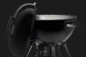 Napoleon Gril na dřevěné uhlí Charcoal Kettle 18