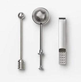 Čajové příslušenství The Essentials Tea Tools – Printworks