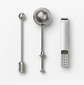 Čajové příslušenství The Essentials Tea Tools – Printworks