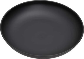 Přenosné ohniště 57 cm ocel 313342