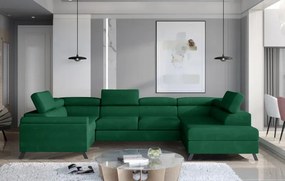 Escada