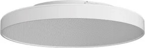 LED svítidlo PROLUMIA Prodisc Helios Midi s prstencovým efektem přisazené/závěsné/zapuštěné Ø350 max.19.5W zap./vyp. bílá 40008897