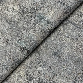 Ervi Gobelínové prostírání na stůl - Modern