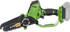 Procraft PKA24