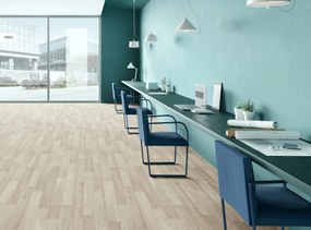 IVC PVC podlaha - lino MASTER X PREMIUM 3801 ŠÍŘKA: 2 m, POUŽITÍ: Zátěžové
