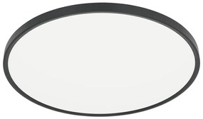 Stropní LED svítidlo Maq, 1x LED 50w, 3000-6500k, b